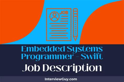 data modeler job description [updated for 2025]