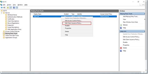 Active Directory Analytics Plus