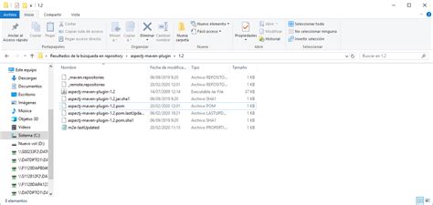 Spring Error Aspectj Eclipse Java Head Space Stack Overflow En Español
