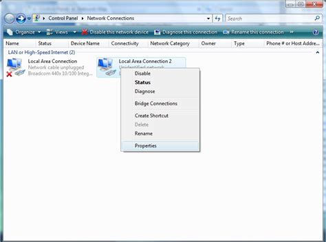 EzLINX Quick Start Guide For Windows Vista 32 Bit 64 Bit Analog Devices Wiki