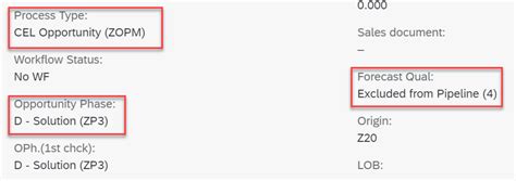 Adding Features To FIORI Element List Report Using SAP Community