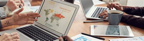 Tuxingsun Mineral Mining Epcm Comprehensive Mining Solutions Tuxingsun Mining Equipment