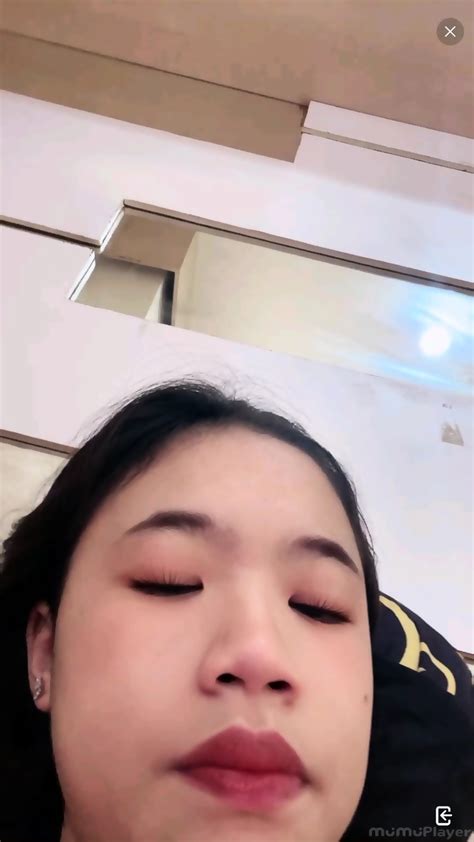 favorite indonesian live sex ローサ オリビア j eporner
