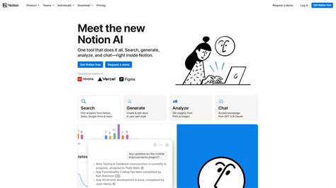 notionai all ai website