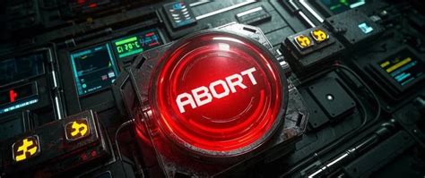 Do You Really Know AbortController JS Tutorial Php Cn