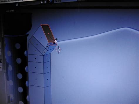 i m new to blender animation how do i keyframe this because it s not