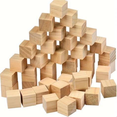 S2b08900ea5e34d959291117f9d69d2e3i