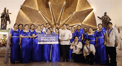 Data Driven Discoveries CS Week Explores Data Science