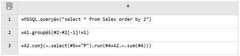 Matplotlib Python How Can I Add Whiskers To A Dot Plot Stack Overflow