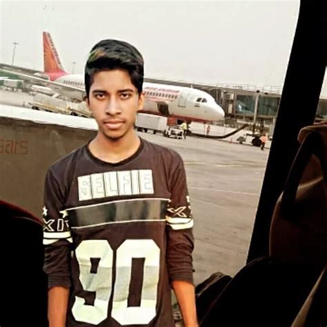 CHAND BABU (@chand_boss_07) • Threads, Say more