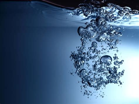 Water Treatment For Closed Loop Systems Airmec Essential Services