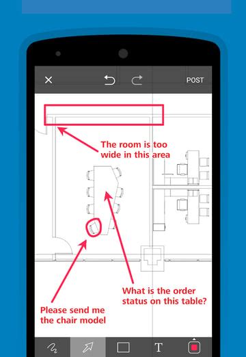 Free Dwg Viewer Mac Os X Nommesh
