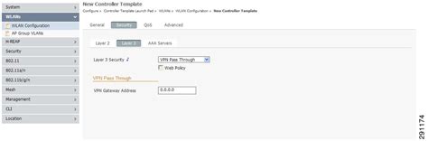 Cisco Prime Network Control System Configuration Guide Release 1 0 Chapter 11 Using