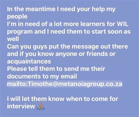 azwindini mulaudzi on linkedin p1 engineering