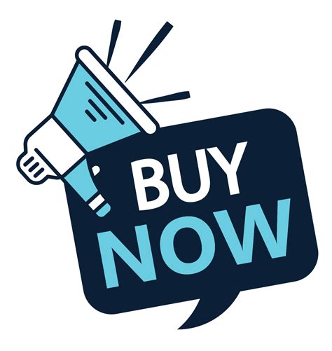 Glp 1 Dosage Chart Units