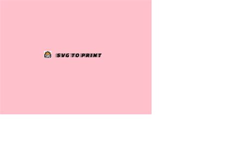Javascript Set Custom Page Size In Chrome Preview Dialog For Print