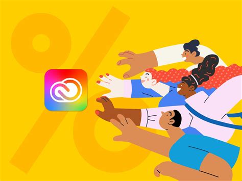 Adobe Creative Cloud Learn & Support