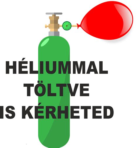 Szülinapi Fólia Lufi 18 45cm Happy Birthday Lufizda