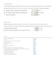 Module Assignment Docx Course Hero