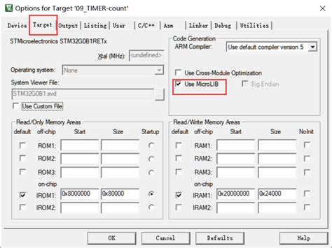 【stm32 hal库】 通用定时器实现外部脉冲计数 stm32定时器外部脉冲计数怎么配置 csdn博客