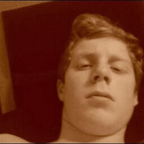 Thomas Bailey Youtube