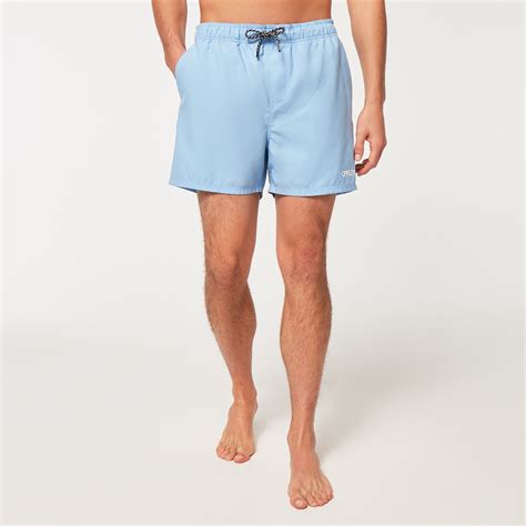 Oakley Mens Beach Volley 16 Beachshort Size Mall Of America®