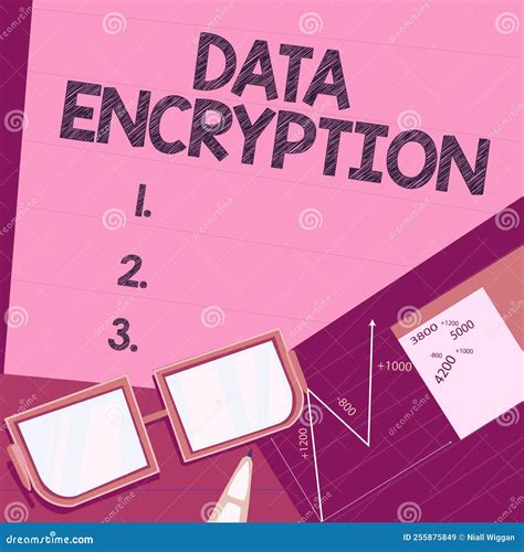 Handwriting Text Data Encryptionsymmetric Key Algorithm For The