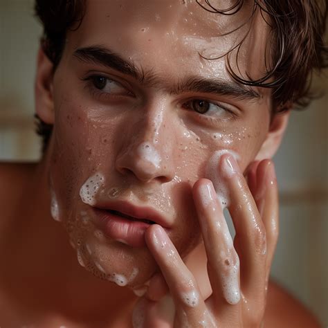 tous nos produits gamme complète et qualité premium smooth labs