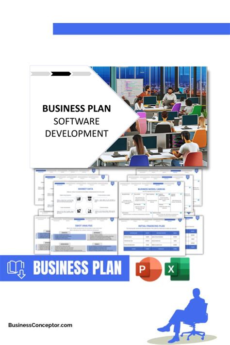 Software Development Risk Management Expert Insights