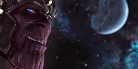 Every Marvel End-Credits Scenes Explained
