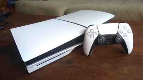 Best Game System For A 5 Year Old Online
