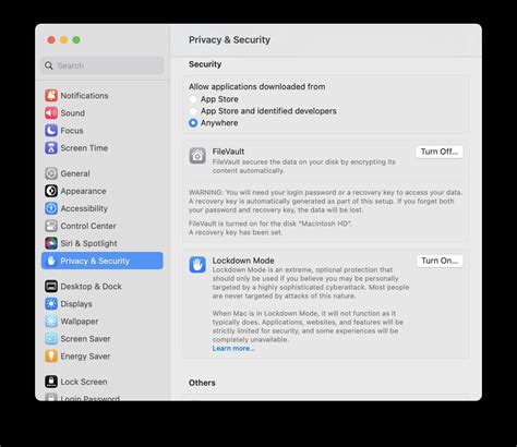 安装 Omnet Gatsby S Notes