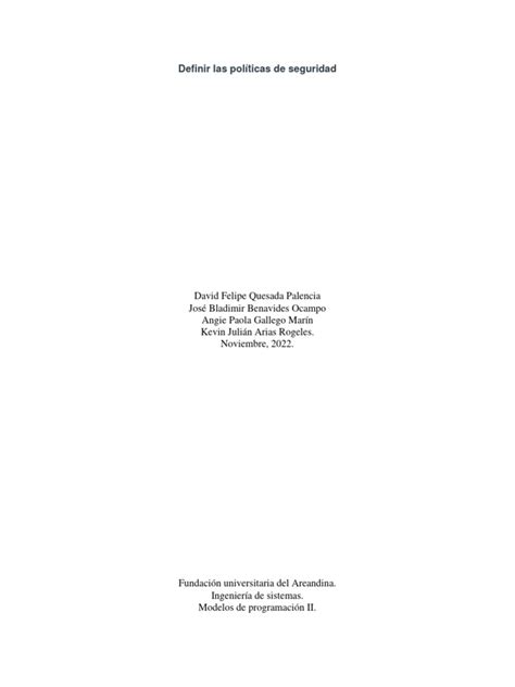 modelos de programacion eje 4 pdf bases de datos middleware