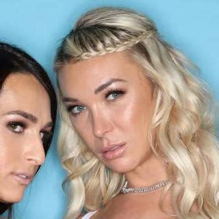 Khloe Kay Nude Leaked Photos And Videos Wildskirts