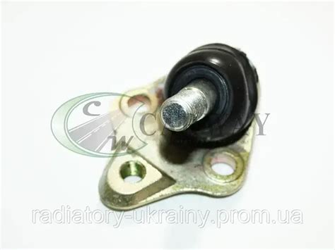 Шаровая опора GEELY EMGRAND EC7 11- SL/SC7 10- FC/VISION 07- ASIAN ...