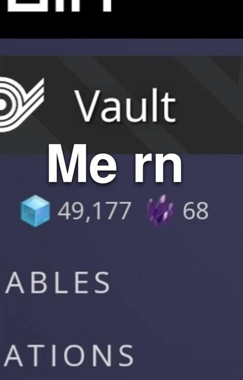 Bungie Announcing Daily Red Border Focusing Rdestinymemes