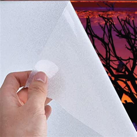 Colorcast Aquarium Background Light Vita