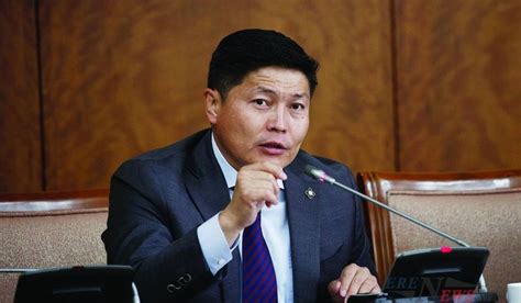 Х НЯМБААТАР “ШУВУУ” АЖИЛЛАГААНЫ ХҮРЭЭНД МОНГОЛД 20 ГАРУЙ ХҮНИЙГ АВЧРААД БАЙНА