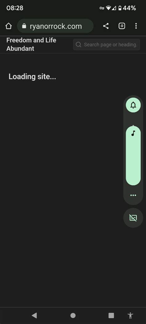 Publish Performance Issues Bug Reports Obsidian Forum