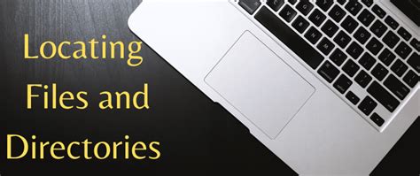 Change Permissions Linux Changing Permissions In Linux System DEV Community