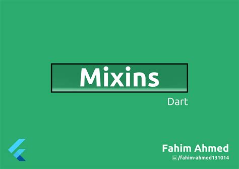 Mastering Flutter Localizations A Comprehensive Guide By Fahim Ahmed Medium