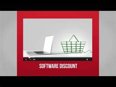 Eztalks Reviews And Ratings 2024