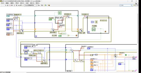 LABVIEW音频信号采集 Labview论坛