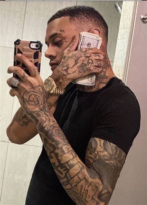 100klildust Malcomsex Onlyfans