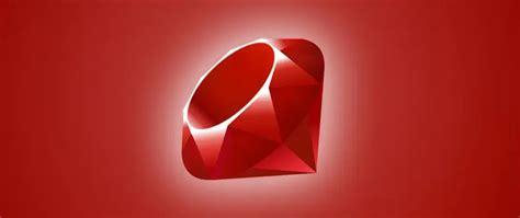 Por Que Aprender Ruby On Rails Impulsionando Sua Carreira Na Tecnologia