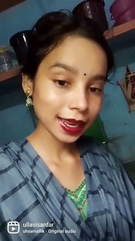 September 6 2024 Youtube