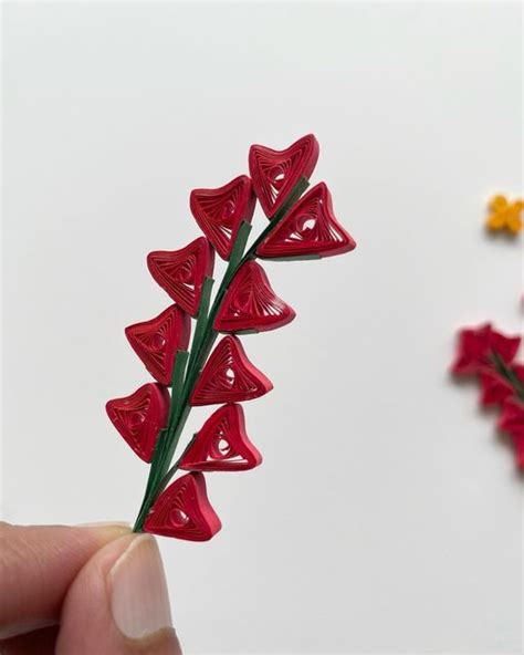 100 Beautiful Quilling Flower Designs And Paper Quilling Cards Artofit