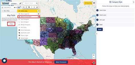 GIS Data Download Archives