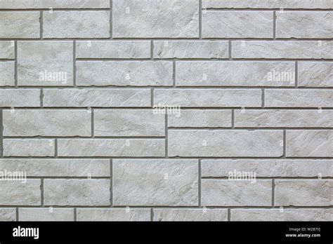 Concrete Cladding Texture