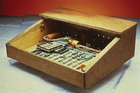 Computer Turing Machine Algorithms Automata Britannica